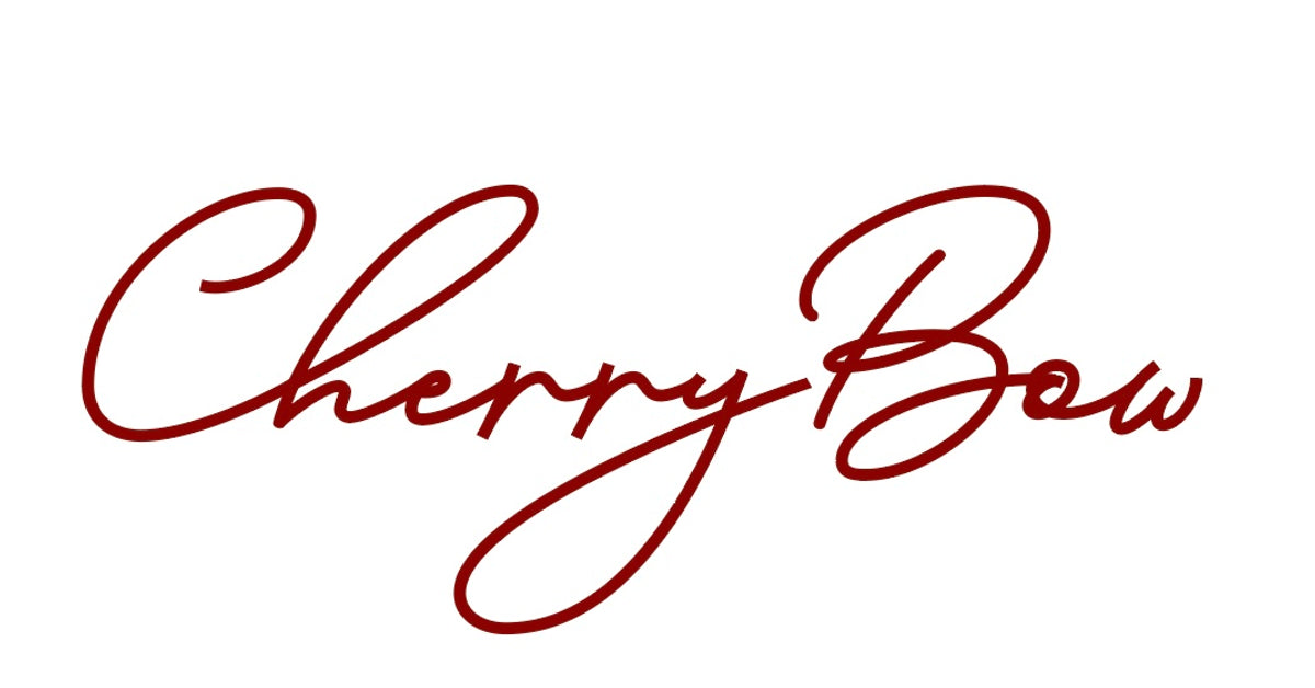 Collections – CherryBow